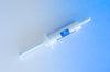 Methimazole ( Topi - Click ) Transdermal Gel Pen | Veterinary ...