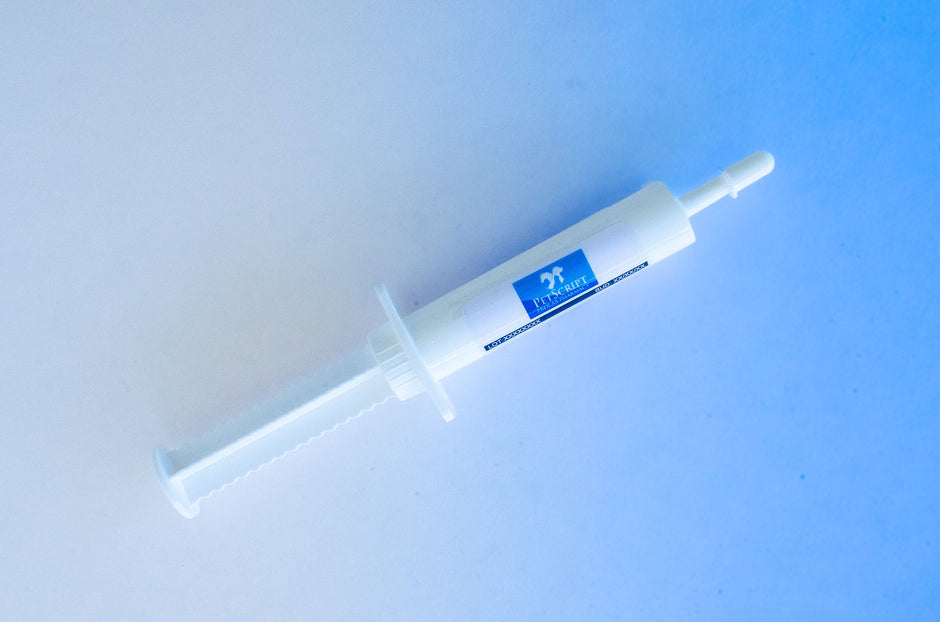 Mupirocin Ketoconazole Triamcinolone Otic Ointment - 3ml Syringe ...