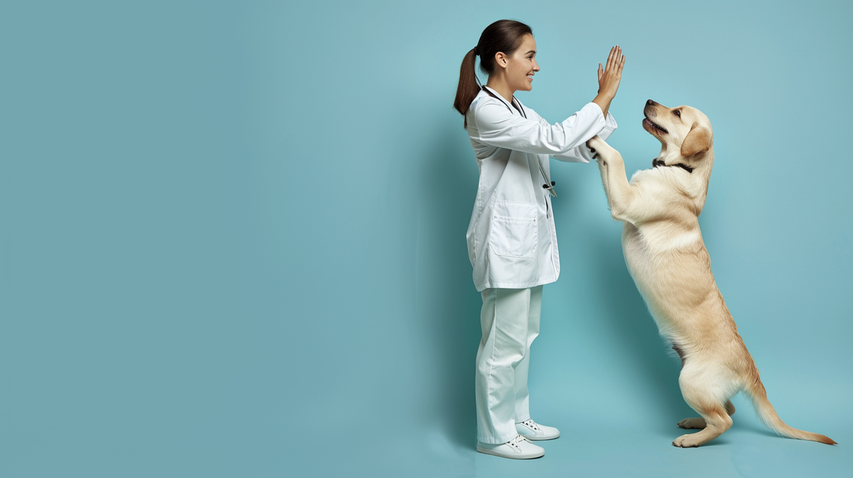 PetScript | Veterinary Compounding Pharmacy – PetScript Pharmacy