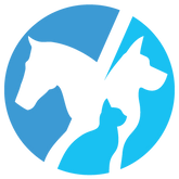 Methimazole ( Topi - Click ) Transdermal Gel Pen | Veterinary ...